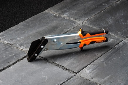 Slate Roofing Nails And Accessories | North Country Slate