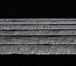 Thickness & Weights | Slate Roof Shingles | North Country Slate