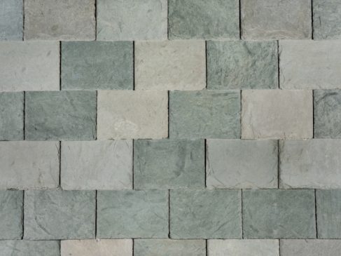 Cool Roof, California’s Title 24, SRI | NC Slate