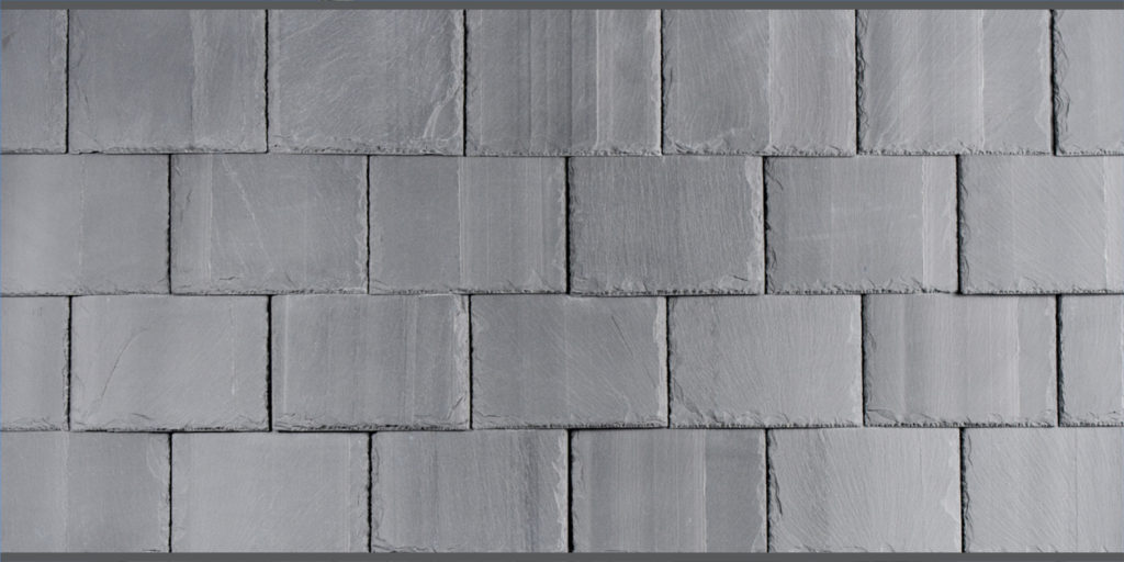 High-Quality Slate Roof Tiles in North Carolina & South Carolina