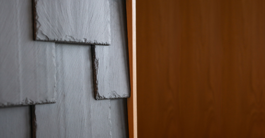 The Many Uses of Slate | NCS